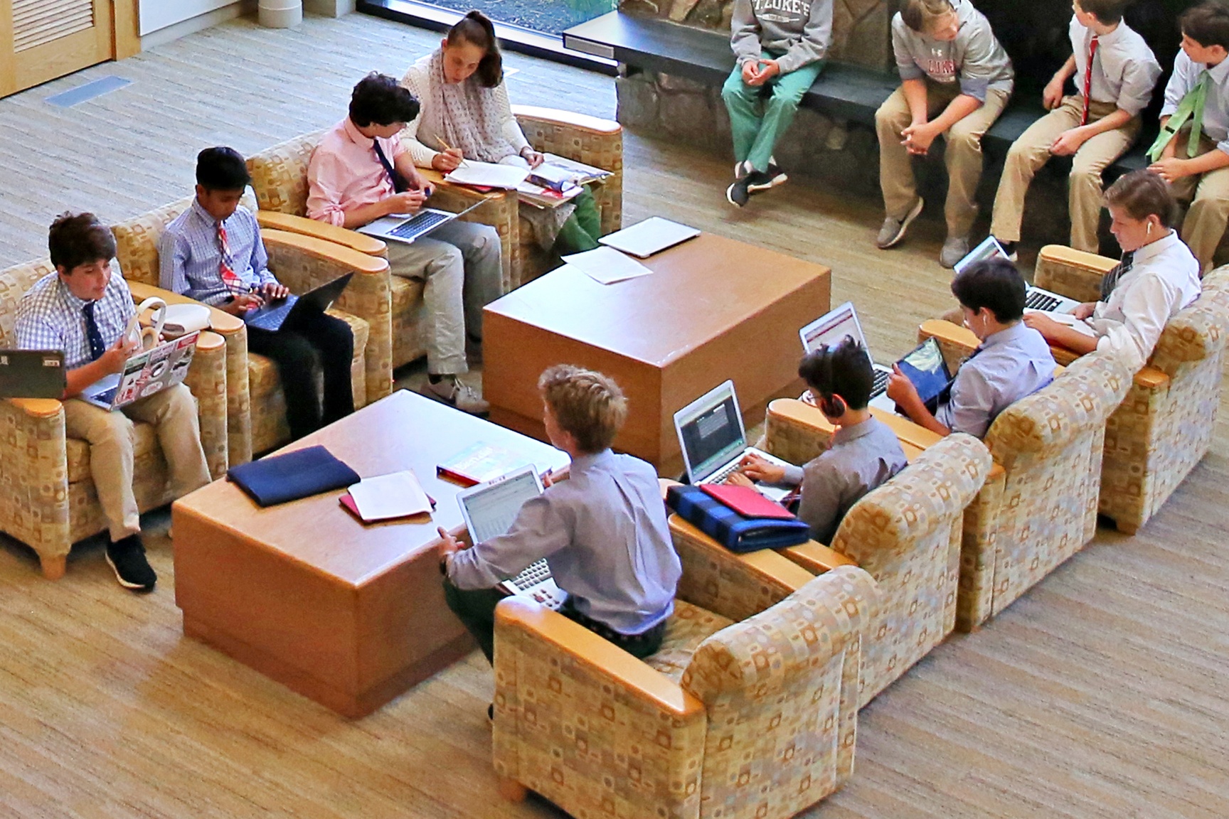 Study Better: 5 Tips To Up Your Study Game